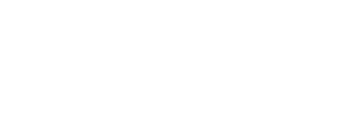 NECOA Smart Water Purifiers | Premium Home Water Filtration Systems