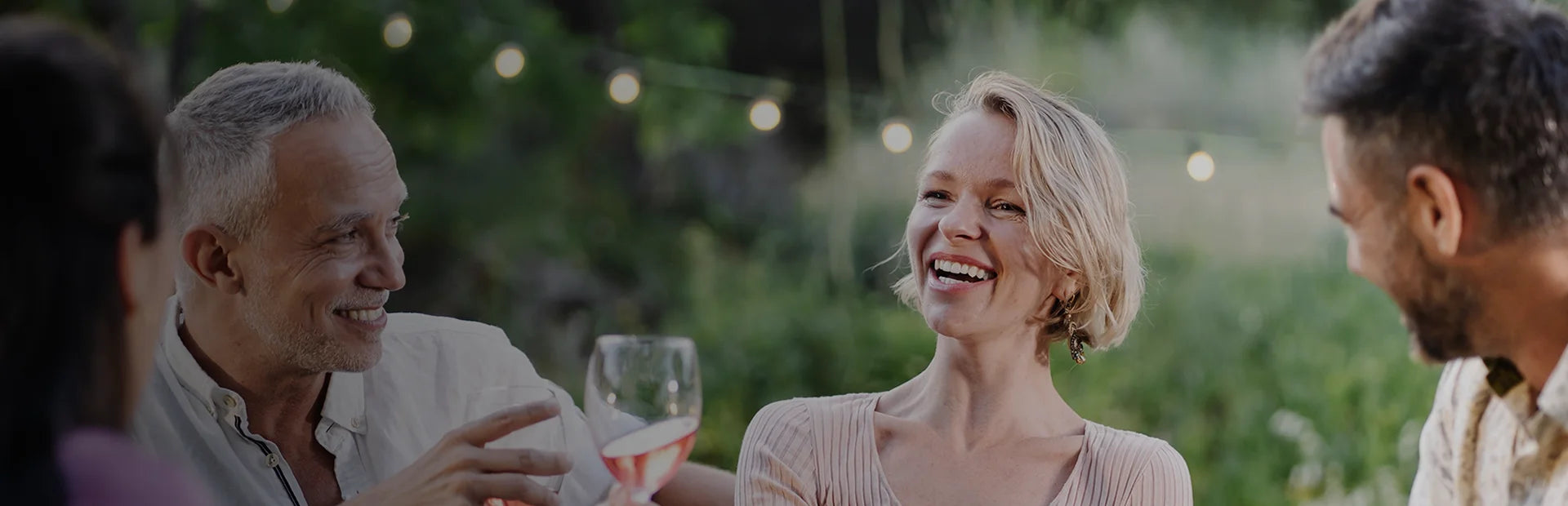 necoa referral banner